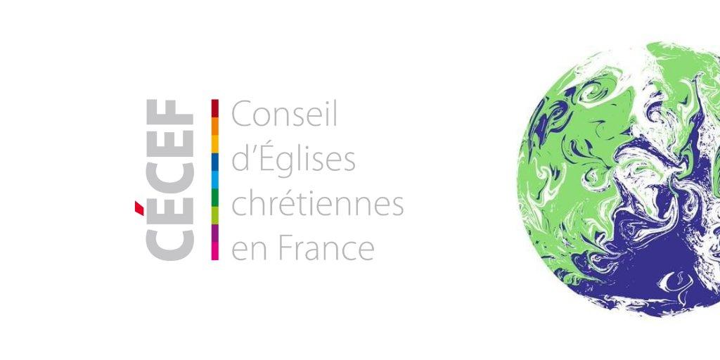 COP 26 : l'engagement du CÉCEF — KTOTV