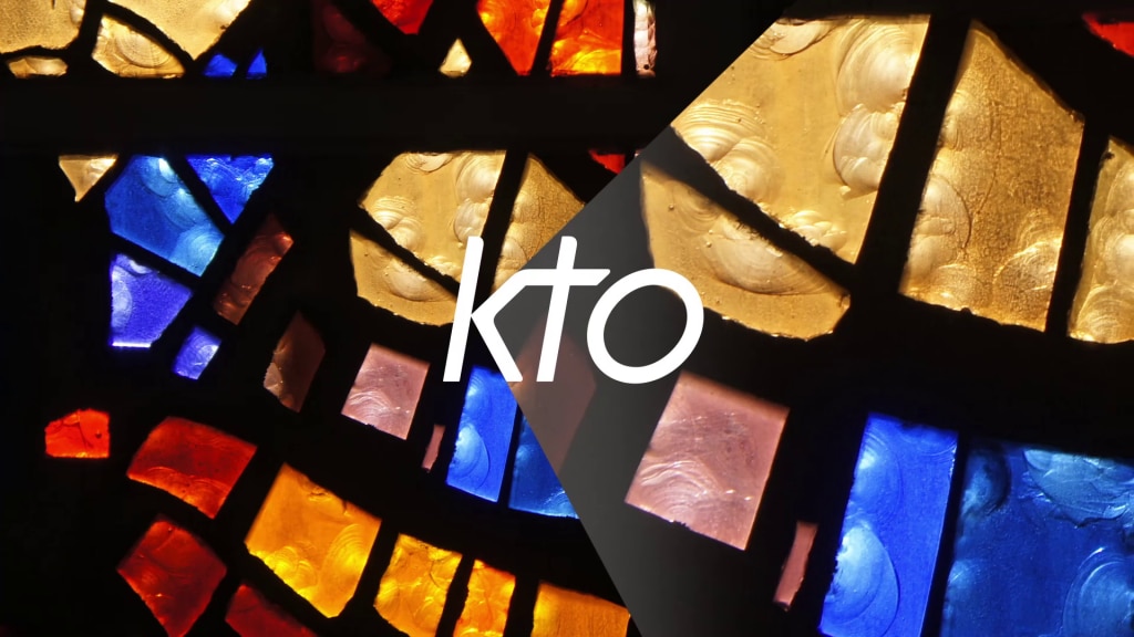 2022 - 2023 : les nouveautés de la rentrée ! — KTOTV