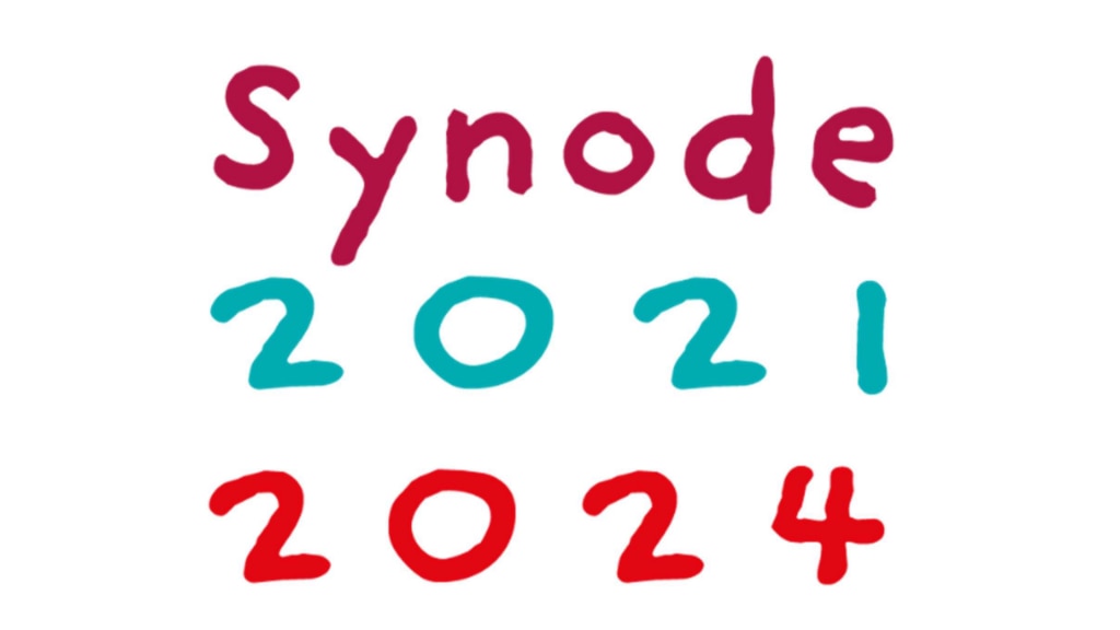 Synode : le Pape annonce 2 nouvelles dates en octobre 2023 et 2024 — KTOTV