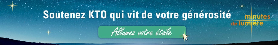 Page d'accueil — KTOTV