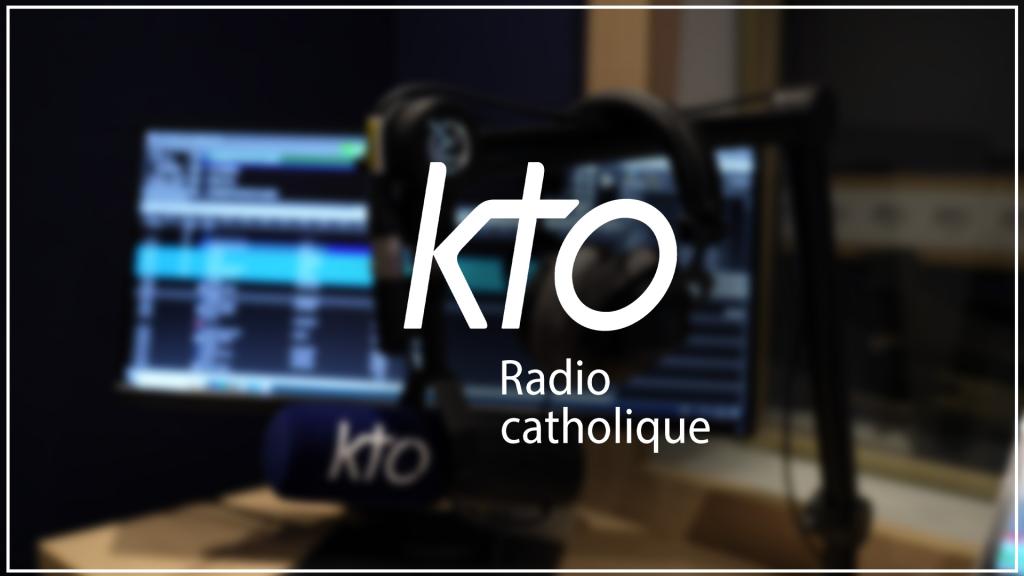 KTO Radio : tour d'horizon de votre nouveau format ! — KTOTV
