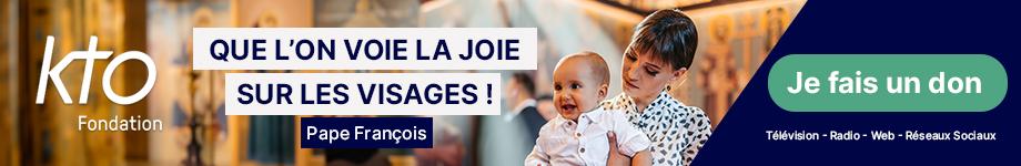 Page d'accueil — KTOTV