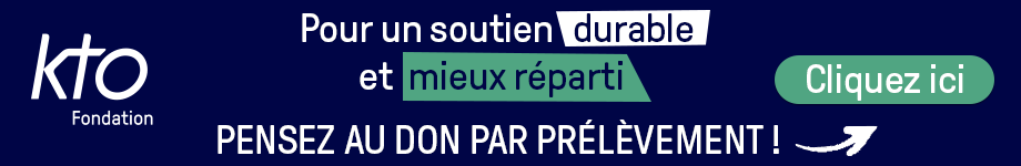 Page d'accueil — KTOTV