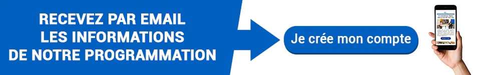 Page d'accueil — KTOTV